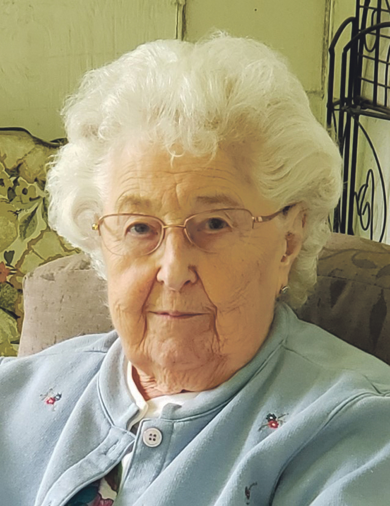 Laura Brainard | News, Sports, Jobs - Times Observer